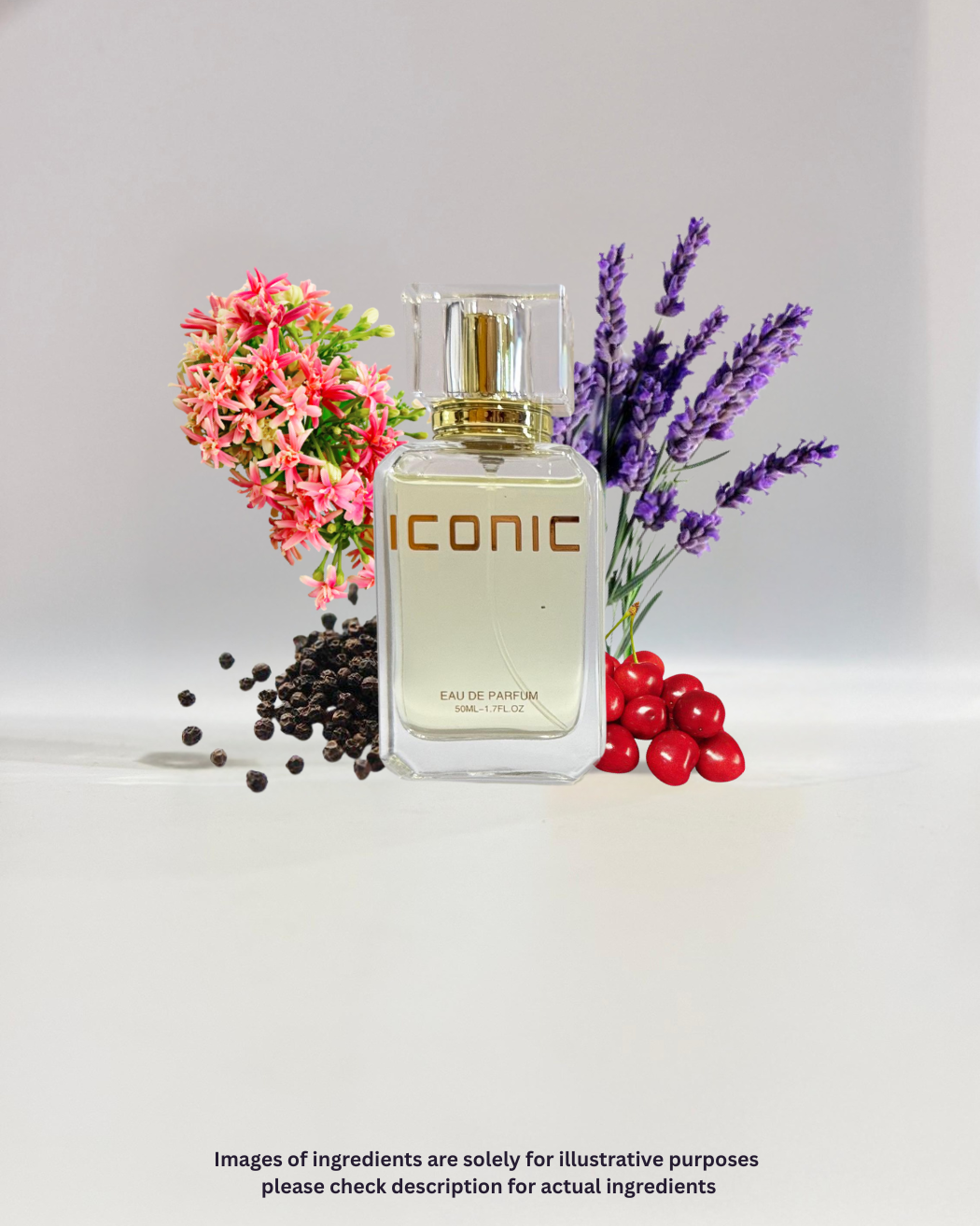 580. INSPIRED BY DIOR – SAUVAGE - Iconic Perfumes